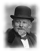 Vivre mieux avec la méthode Coué « Belle A 50 Ans